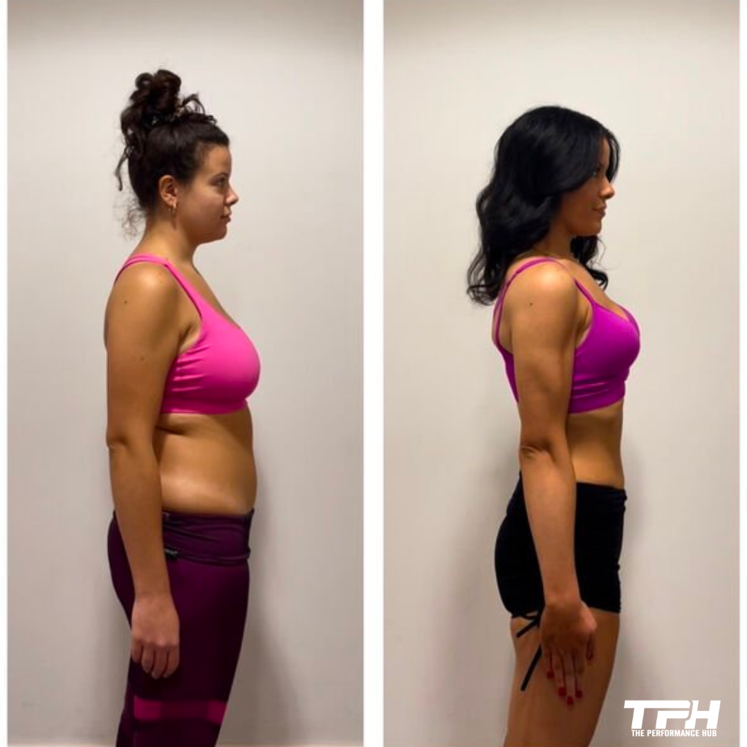 7 Essential Core Exercises For Strength After 40 | The Performance Hub