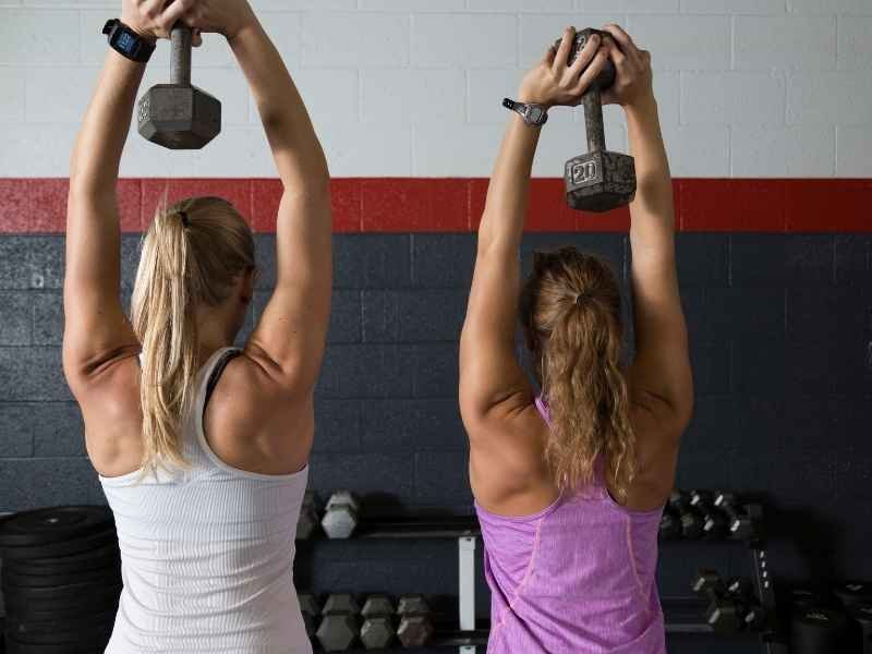 Busy? 6 Terrific Tips On How To Exercise | The Performance Hub